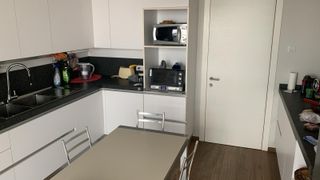 CUCINA COMPLETA