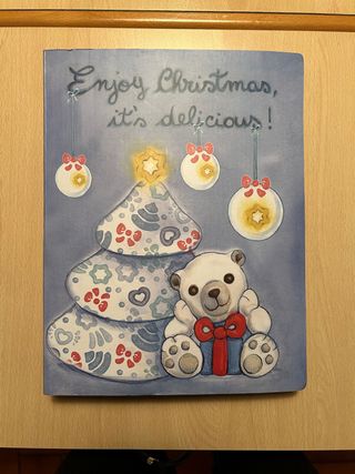 Formine biscotti Thun