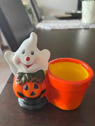 vasetti /portacandele