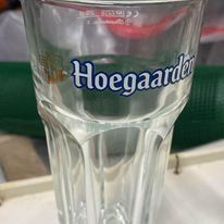 BICCHIERI BIRRA