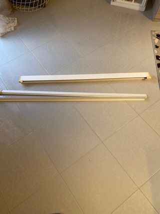 zanzariere struttura  per infissi finestra