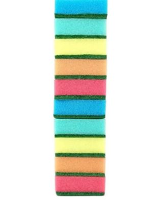 Set 20 spugne cucina