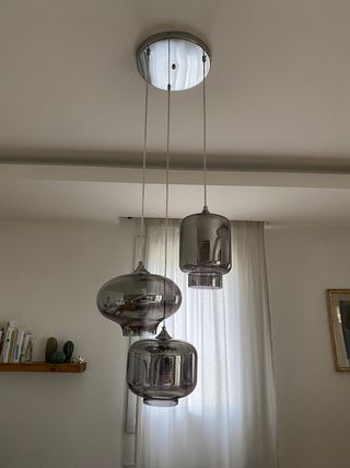Lampadario