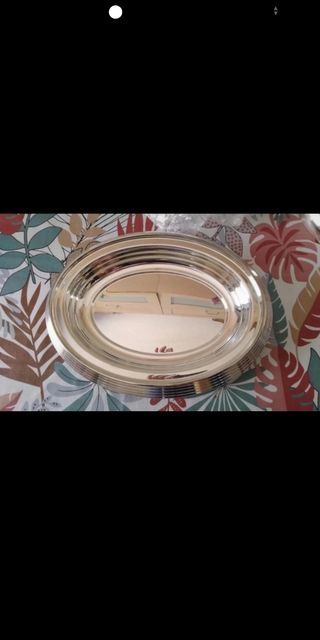 Vassoio da portata Olri