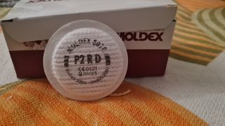 Filtri moldex