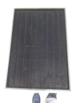 Espositore anelli e bracciali