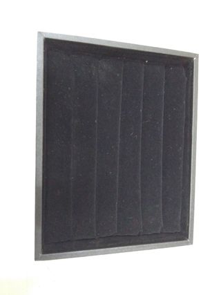 Espositore anelli e bracciali