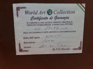 Capezzale Maternità