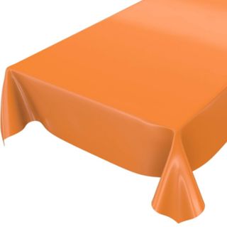 TOVAGLIA TELA CERATA