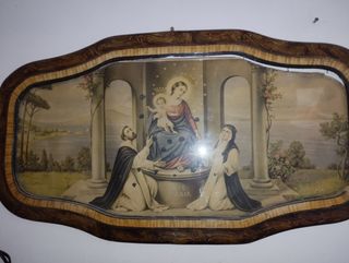 Quadro