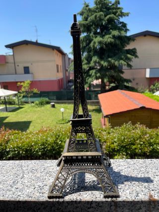 Tour Eiffel 40 cm