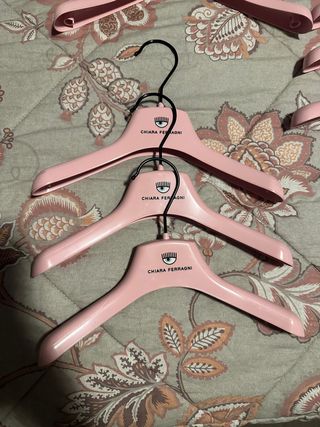 grucce chiara ferragni