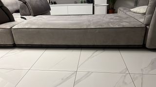 Divano 3 posti Colombini