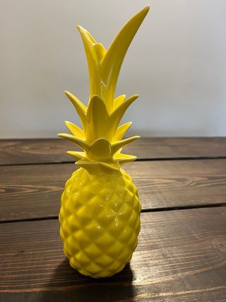 Pineapple Maisons du Monde
