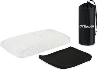 🔻[-50%] Cuscino da Viaggio