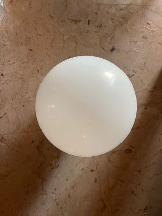 PLAFONIERA