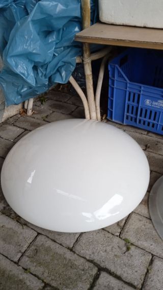 plaffoniera da parete-soffitto