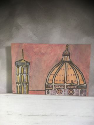 quadro