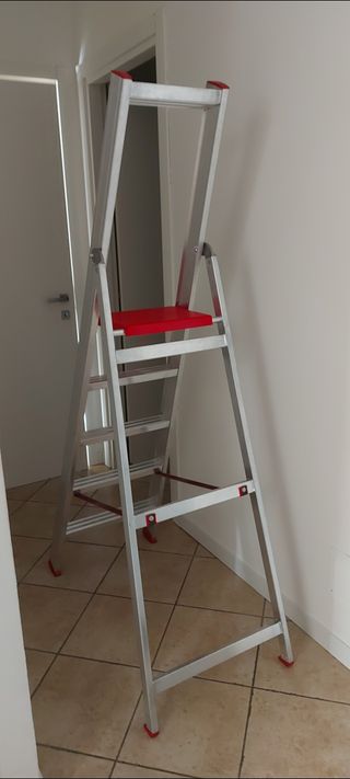 Scala