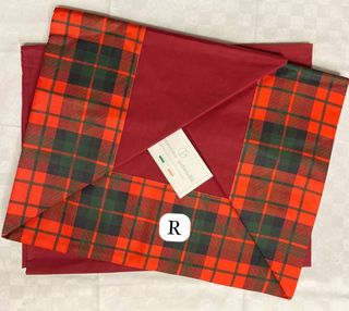 Completo lenzuola matrimoniale