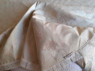 Set Lenzuola e copriletto