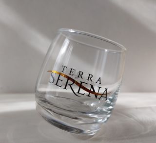 BICCHIERI BASCULANTI NUOVI