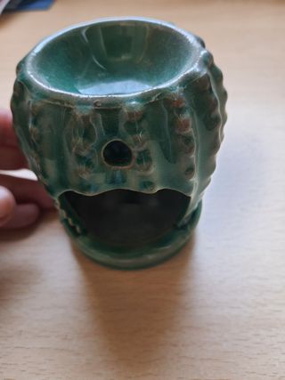 Profumatore d' ambiente