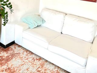 Divano Kivik iikea 2 posti