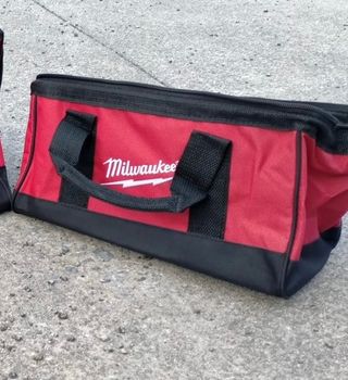 borsa milwakee media