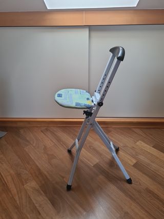 seggiolino pieghevole