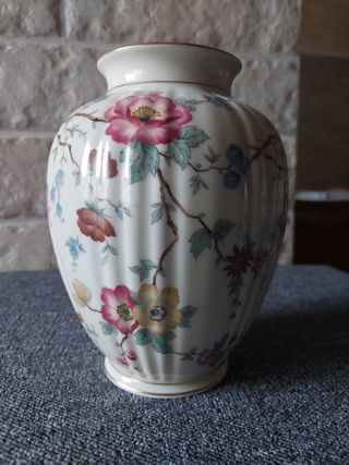 Ceramica vaso
