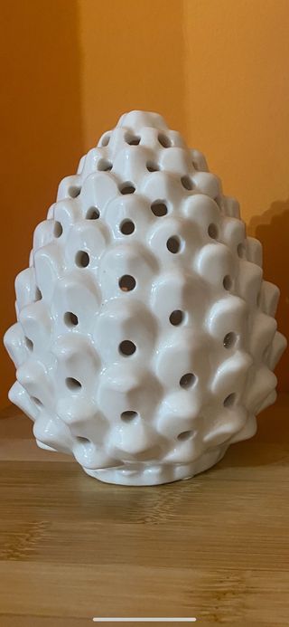 pigna da arredamento