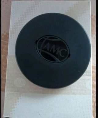 AMC Supporto magnetico