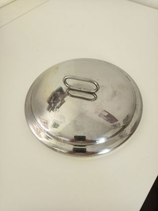 Coperchio