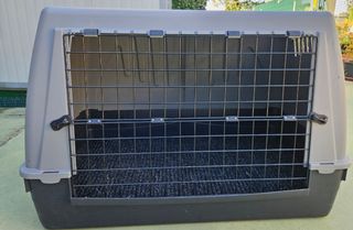 Trasporta cani 97x66