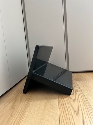 mensola Kartell Vintage