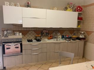 cucina febal come nuova