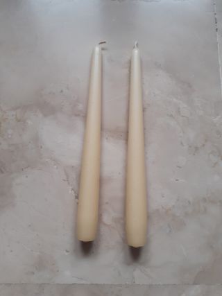 Candele