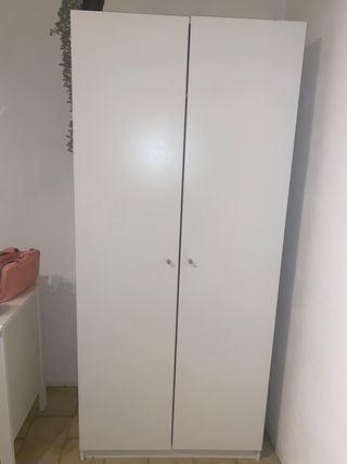 Guardarropa