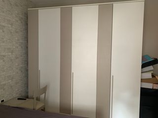 camera da letto febal 1100 euro