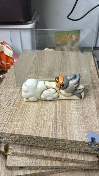 portafoto thun rondine