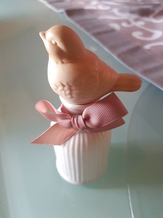 Profumatore per ambiente