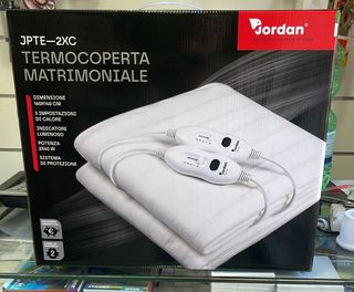 Termo coperta 160*140 cm