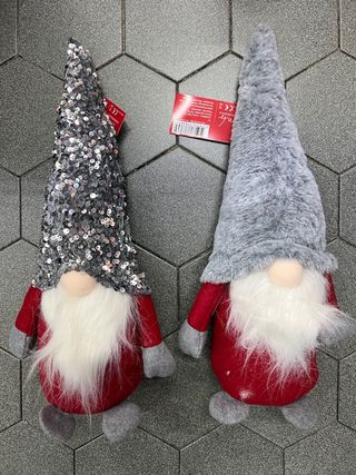 Fermaporta Natalizio