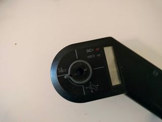 RILEVATORE CAVI ELETTRICI E TUBAZIONI