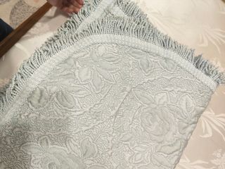 Coperta matrimoniale