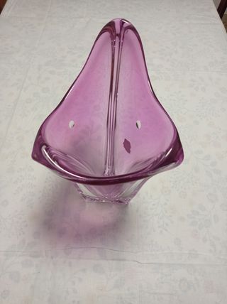 Vaso S. Lamber
