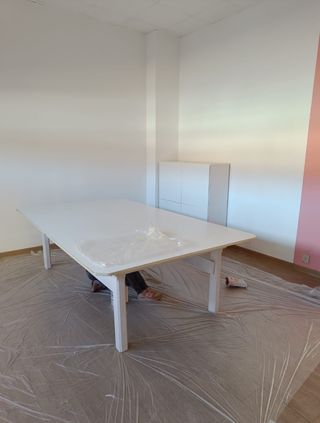 tavolo grande 150*250cm