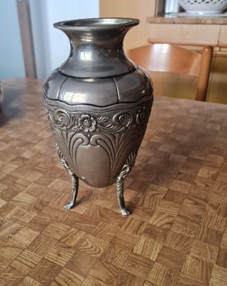 Vaso ornamentale