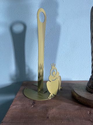 portascottex Arti & Mestieri